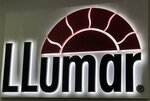 Llumar Mitino (2nd Mitinskiy Lane No:2), araç camlarının renklendirilmesi  Moskova'dan