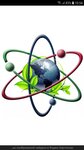 Charitable foundation Let's save the planet (Dorozhnaya ulitsa No:12, selo im. Shaumyana), yardım kuruluşları  Dağıstan'dan