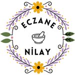 Nilay Eczanesi (Gaziosmanpaşa Cad., No:42A, Arnavutköy, İstanbul), eczaneler  Arnavutköy'den