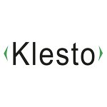 Klesto (Krasnogo Mayaka Street No:16с2), şifreli kasalar  Moskova'dan