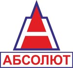 Абсолют (ulitsa Chernyakhovskogo No:72, stanitsa Kirovskaya), market  Rostovskaya oblastından