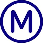 Ресурс (ulitsa Magistral No:1А), endüstriyel mineraller  Polevskoy'dan