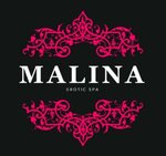 SPA Malina (Tuchkov Lane No:17), erotik masaj salonu  Saint‑Petersburg'dan