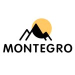 Montegro (Khibinsky Drive No:20), büro mobilyaları  Moskova'dan