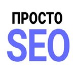 Prosto-Seo (Industrialniy Avenue No:44к2), i̇nternet pazarlama şirketi  Saint‑Petersburg'dan