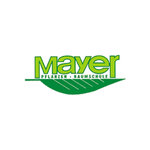 Mayer GmbH Pflanzen - Baumschule (Oberer Bonauweg No:6, Wals-Siezenheim), çiçek teslimatı  Salzburg'dan