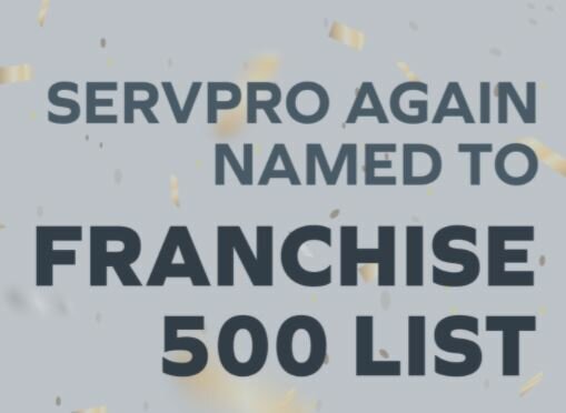 Halı yıkamacılar Servpro of West Riverside City, Riverside, foto