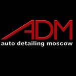 Admcenter (Bratislavskaya Street No:19к1), detaylı oto bakımı  Moskova'dan