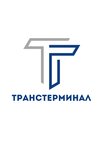 Transterminal (Mayakovskogo Street No:13), yük taşımacılığı  Izhevsk'ten