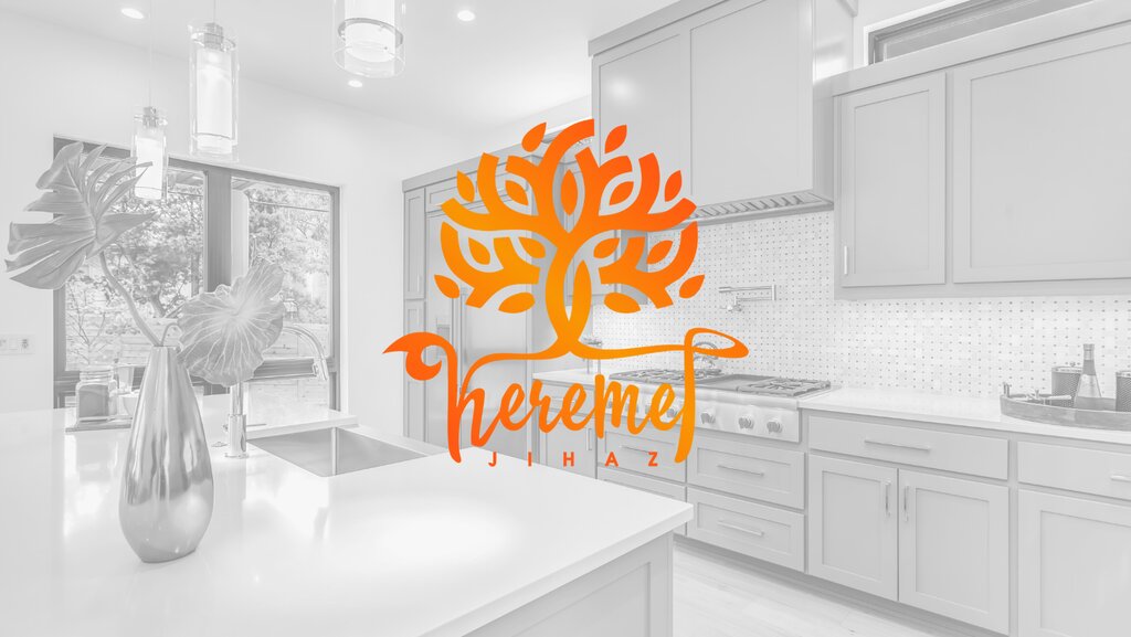 Özel mobilya yapımı Keremet Jihaz, Atırav, foto