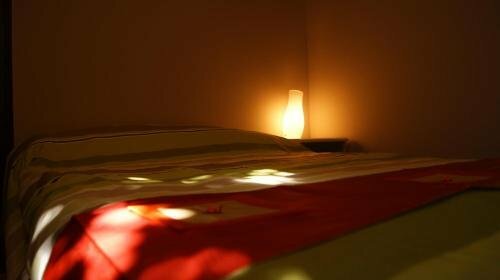 Otel B&b Vegan Inn Airport, , foto