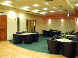 Hotel Zajazd Piastowski (Lublin Voivodeship, Powiat Puławski, Kazimierz Dolny), otel  Kazimierz Dolny'den