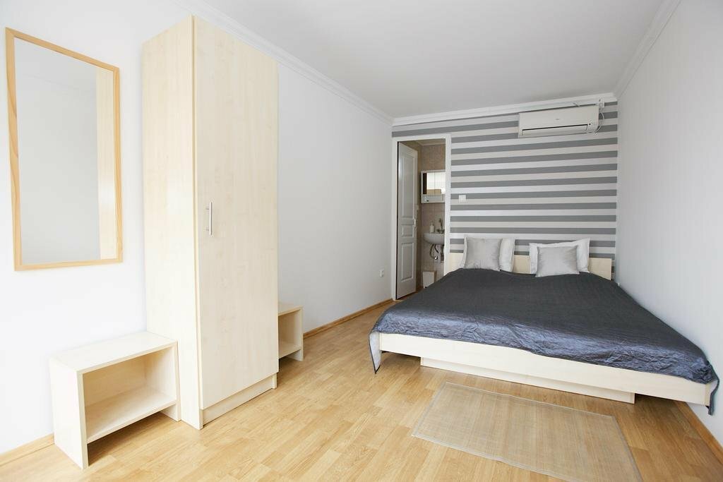 Otel Party Vendégház, , foto