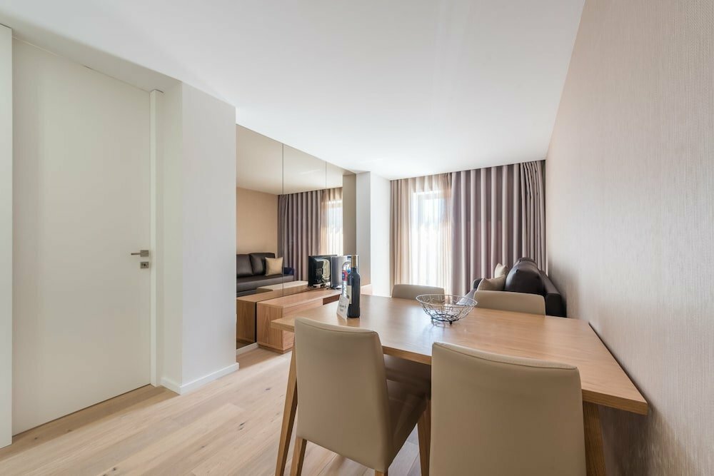 Otel GuestReady - Mushroom, Porto, foto