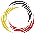 DeutschePoolTec (Golovinskoye Highway No:1), havuz ve su parkı inşaatı ve ekipmanları  Moskova'dan