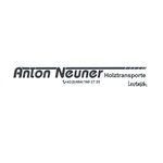 Neuner Anton Holztransporte (Tyrol, Innsbruck-Land, Föhrenwald, 32), nakliye firmaları