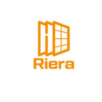 Riera (Umanskaja Street No:54), i̇nşaat ve tasarım hizmetleri  Minsk'ten