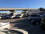 Officina Meccanica SuperCar (Emilia-Romagna, Ravenna, Via Faentina, 156), otomobil servisi  Emilia‑Romagna'dan
