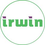 Irwin (Vokzalnaya Street No:44с4), sanayi kuruluşu  Tolyatti'den (Togliatti'den)