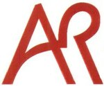 ArnoldRak (No:к2, Yugo-Vostochniy Administrative Okrug, Tekstilschiki District, Volzhskiy Boulevard 95th Quarter), teslimat noktası  Moskova'dan