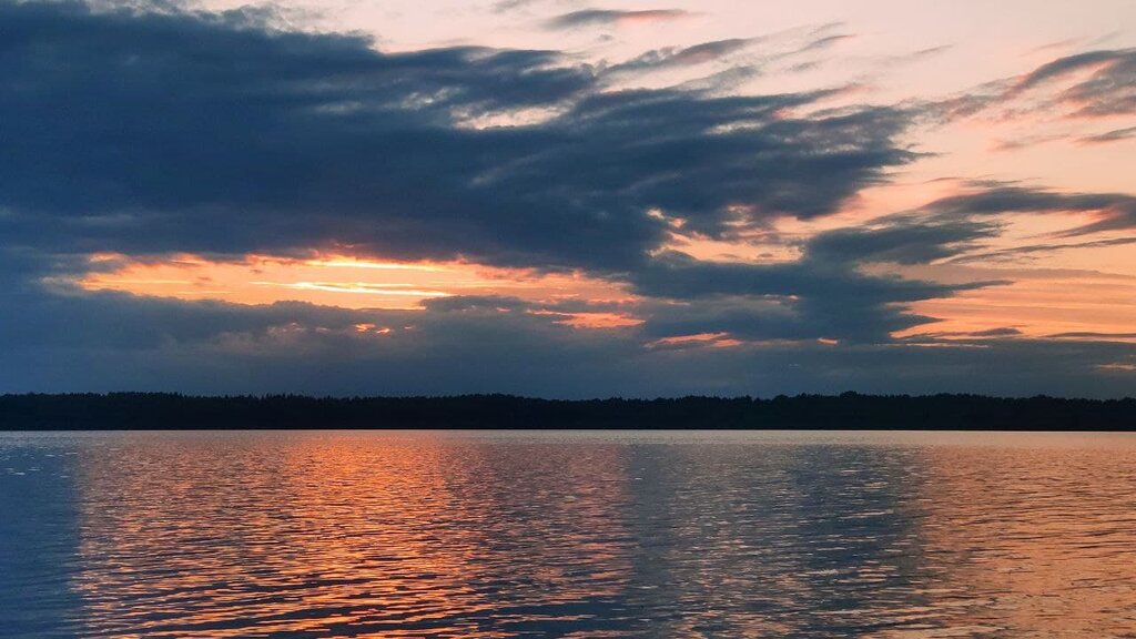 Sosyal rehabilitasyon merkezi Unison, Rzhev, foto