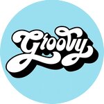 Groovy (Sovetskaya Street No:29), al götür kahve  Tver'den