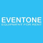 Eventone (Nizhnyaya Road No:2литЗ, Strelna Settlement), çitler, parmaklıklar  Saint‑Petersburg'dan