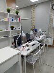 Адель (Gagarina Street No:25), güzellik salonu  Ulan‑Ude'den