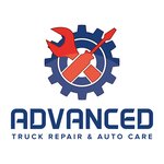 Advanced Truck Repair and Auto Care (New South Wales, Wollongong), kamyon ve ağır vasıta satış ve servis firmaları  Wollogong'dan