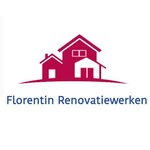 Florentin Renovatiewerken (Province of Flemish Brabant, Huldenberg, Kapelbergstraat (NEE), 18), boya ekipmanları  Flaman Brabant'tan