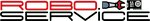 Roboservice.by (Partyzanski Avenue No:8/15), beyaz eşya servisleri  Minsk'ten