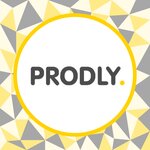 Prodly (Domostroiteley Street No:7), toptan gıda mağazaları  Volgograd'dan