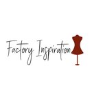Factory Inspiration (Bolshaya Akademicheskaya Street No:5А), tekstil fabrikaları  Moskova'dan