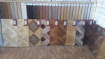 Flooring (Kiyevskoye Highway No:2, posyolok gorodskogo tipa Selyatino), zemin döşeme üretim ve satış firmaları  Moskova ve Moskovskaya oblastından