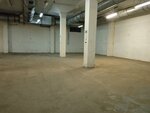 Имэкс (Signalny Drive No:16с21), ticari gayrimenkul alım satımı  Moskova'dan