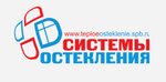 Sistemy ostekleniya (Komendantskiy Avenue No:4), cam balkon hizmetleri  Saint‑Petersburg'dan