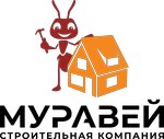 Murovei (ulitsa Lytkina No:75А), i̇nşaat firmaları  Irkutsk'tan