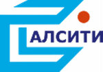 Алсити (Sukharnaya ulitsa No:35к4), pencere üretim, satış ve montaj firmaları  Novosibirsk'ten