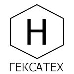 Hexatech (Luch Street No:24/1А), plastik ve polimer firmaları  Jukovski'den
