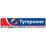 Lewis Tyrepower Geelong (Victoria, Geelong, High Street), jant ve lastikçiler  Jelong'dan