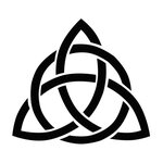 Reiki Bruxelles (Rue Jean Noté No:5, Brussels), alternatif tıp merkezleri  Dünya'dan