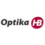 Optika Hb - oční optika, měření zraku, Stod, Staňkov, Holýšov (Okres Plzeň-jih, Stod), optik  Prag'dan