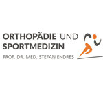 Praxis für Orthopädie Spezialist für Kniechirurgie - Schwerpunkt Operationen (Hauptstraße No:24, Schopfheim), ortopedik ürünler  Baden‑Wurttemberg'den