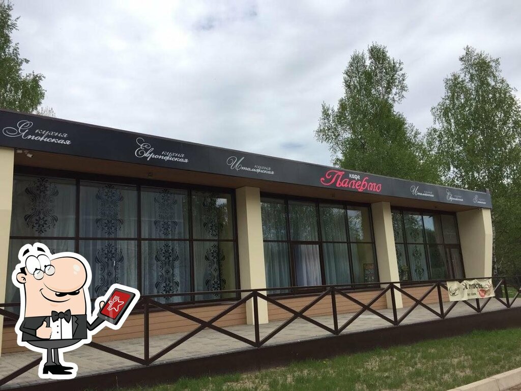 Oyun salonları Угадай мелодию, Moskova ve Moskovskaya oblastı, foto