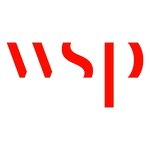 Wsp Suisse AG Ingenieure und Berater (Lidostrasse No:5, Luzern), mimari proje firmaları  Lucerne'den
