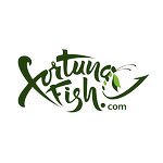 Fortuna fish (Afontovskiy Lane No:2), balıkçılık ekipman firmaları  Krasnoyarsk'tan