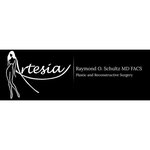 Artesia Plastic Surgery (United States, Williamsville, 6044 Main Street, Suite 106), plastik cerrahi klinikleri  New York Eyaleti'nden