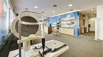 Optik Weiss (Diepoldstraße No:16, Filderstadt), optik cihazlar ve ekipmanlar  Filderstadt'tan