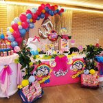 Macarenco Eventi (Via San Marco No:6, Mascalucia, Gravina di Catania), anaokulları  Sicilya'dan