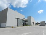 Quadri Umberto Siderurgica (Via Piave No:42, Civitanova Marche), torna işleri  Marche'den